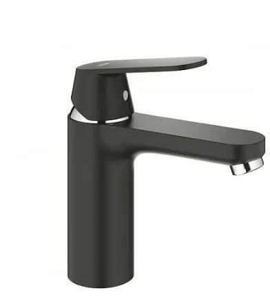 Смеситель для раковины grohe Eurosmart 23327KW0
