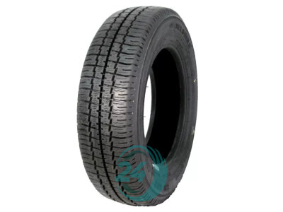 Белшина Би-522 175/80 R16 N101/99