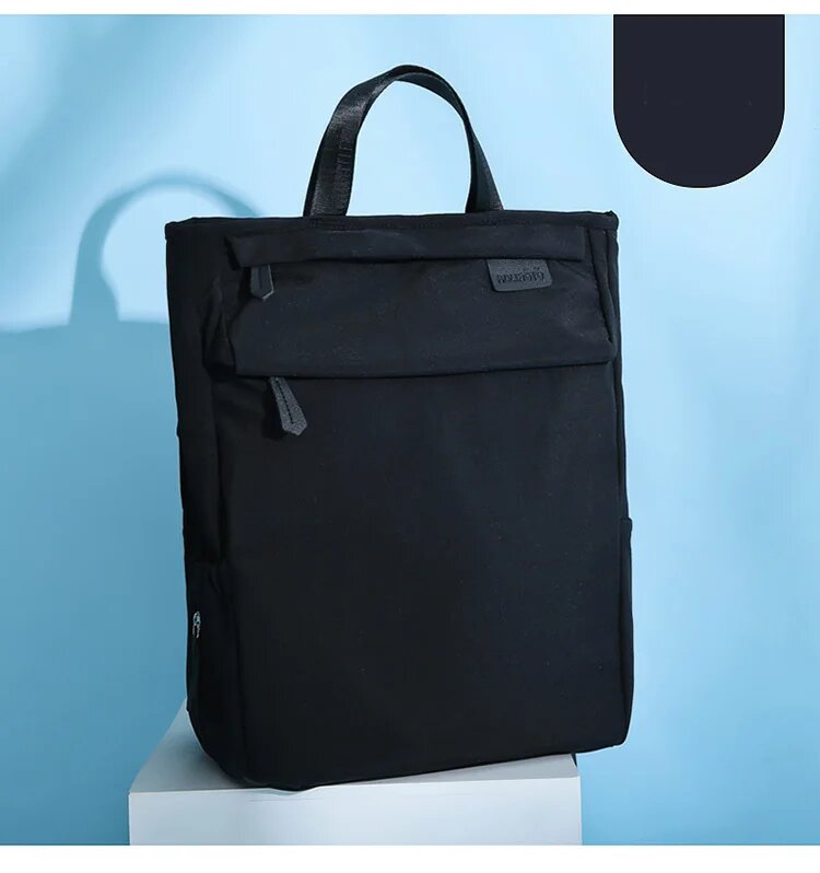 Новая сумка для подгузников для мамы, коляска, bolsa, большой вместительный детский дорожный рюкзак, сумка для кормления мамы, сумка для ухода за ребенком, сумка для пеленания, Черный