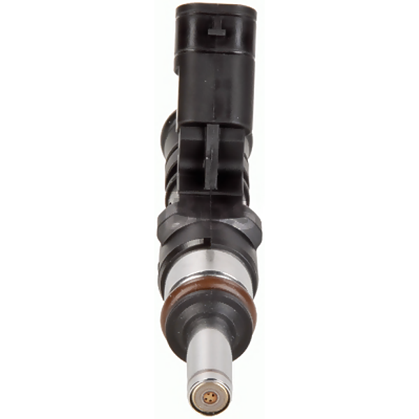 BOSCH 0280158142 (1560780023 / A1560780023) форсунка