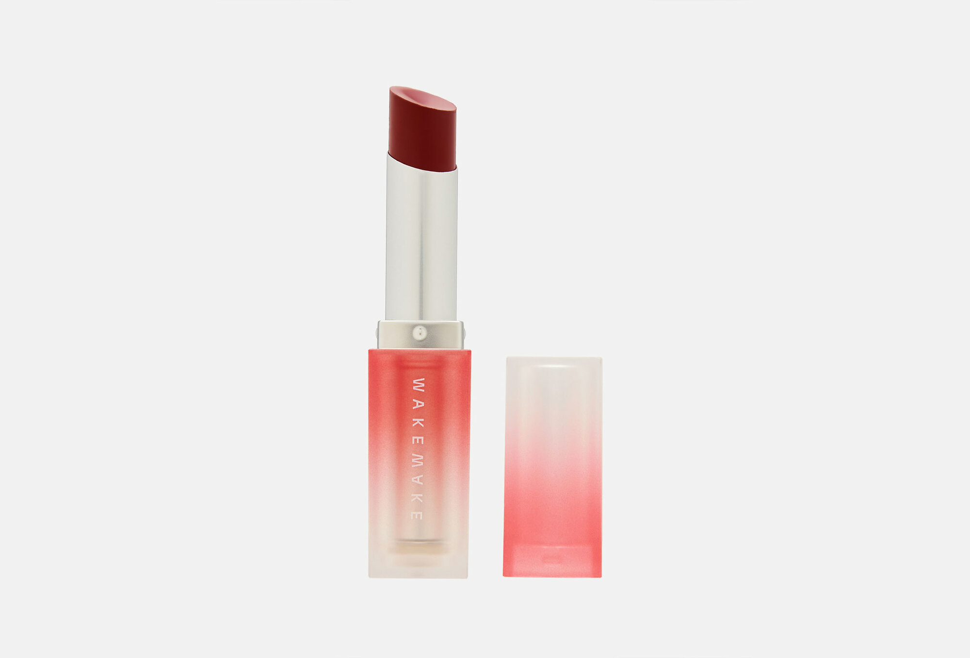Бальзам для губ WAKEMAKE Sheer blurring matte 3.5 г 07, Somewhere