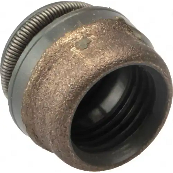 LADA 8450120206 колпачок маслосъемный\ Lada (Лада) vesta / x-ray 1.8