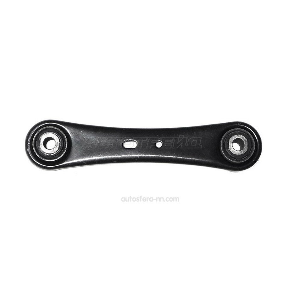 SAT ST31262439 Рычаг подвески Ford Mondeo 07-15 / Volvo S60 10-18