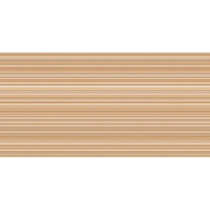 Керамическая плитка Нефрит Керамика Меланж 00-00-5-10-11-11-440 25x50 Глянцевая Бежевый