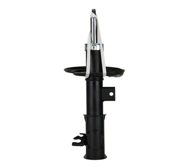 Амортизатор ВАЗ VESTA передний правый LADA газ (артикул 8450034696)