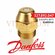 Форсунка Danfoss 0.85GPH, 80S, 030F8918