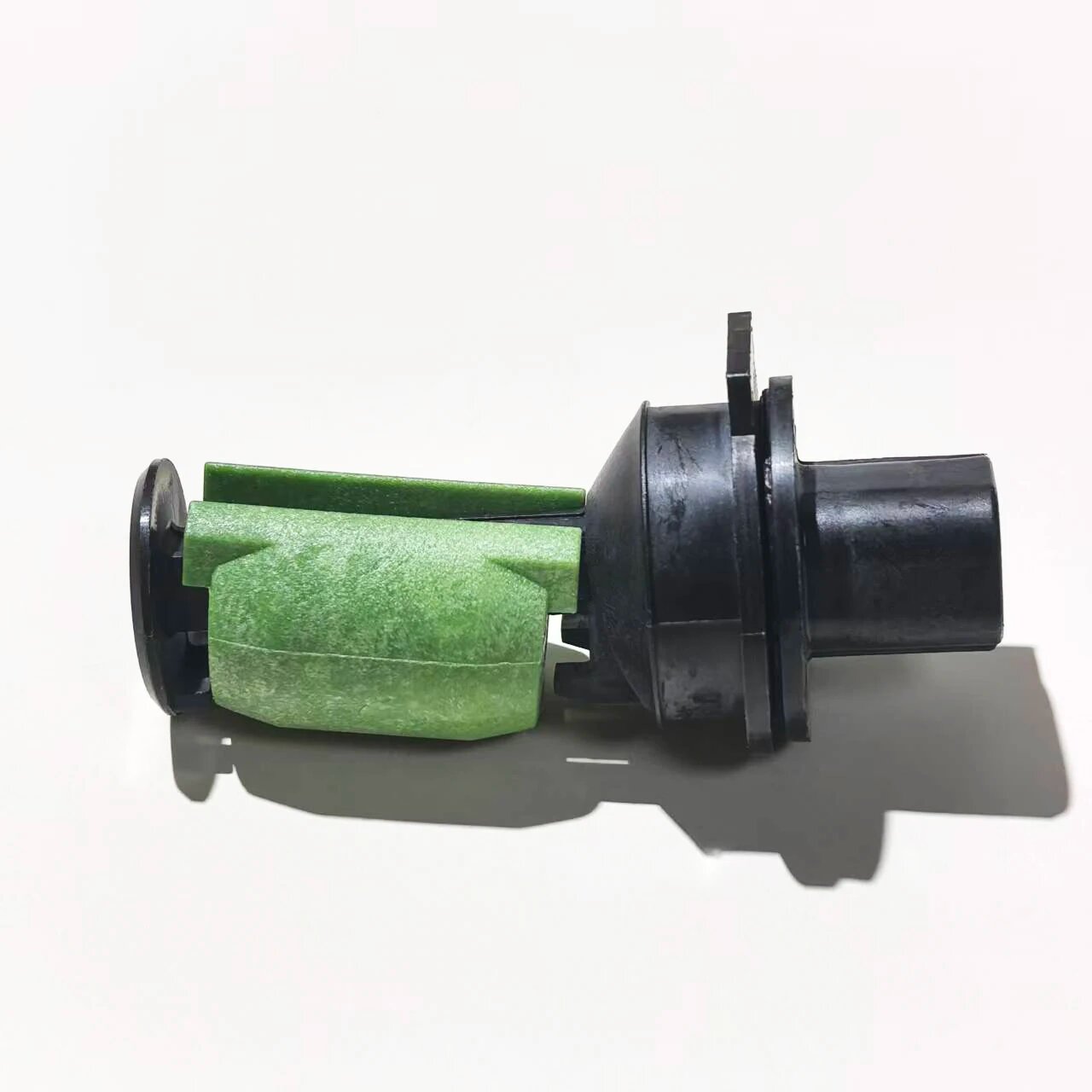 Стеклянный чайник для стеклоочистителя Equinox для Chevrolet 2017-19, датчик уровня жидкости 6253608