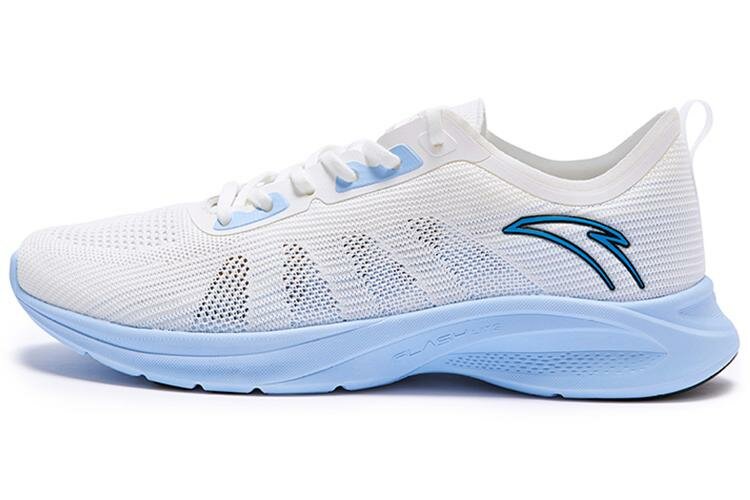 Кроссовки Running Series