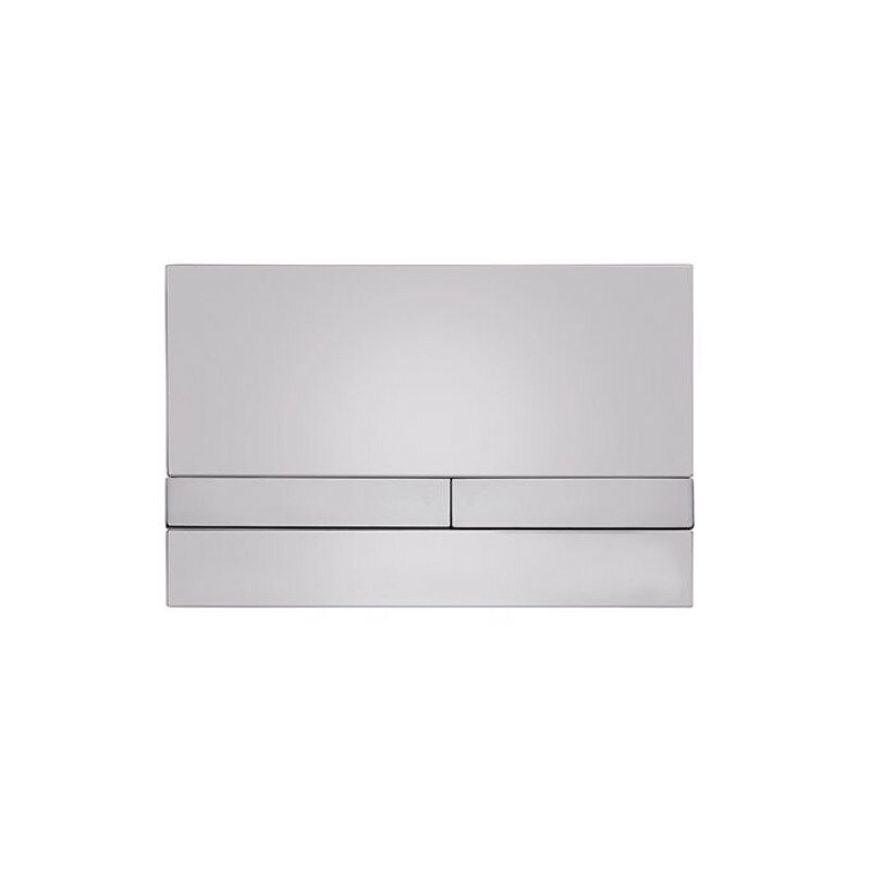 Клавиша смыва Vitra Select 740-1121