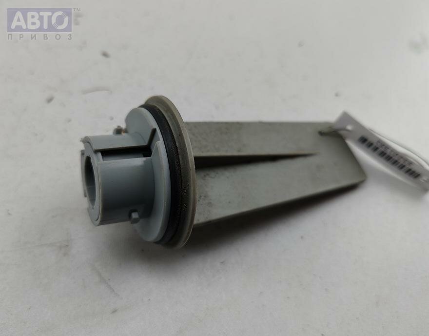 Патрон лампы указателя поворота Audi A6 C5 (1997-2005)