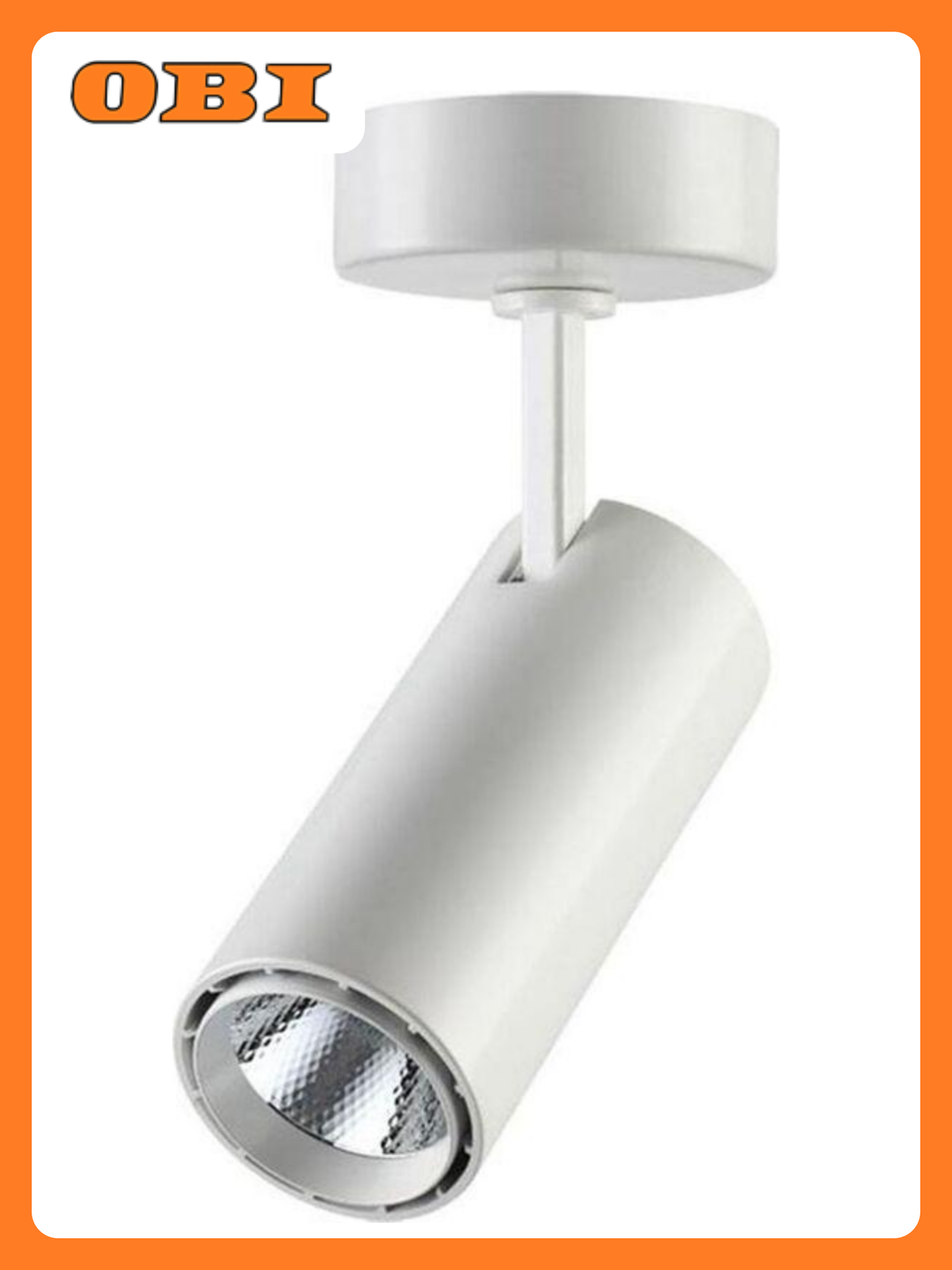 Спот NOVOTECH Selene 357549