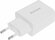 СЗУ Philips Xenium X331 33W, 3A+2.5A+2A+1.5A, белый