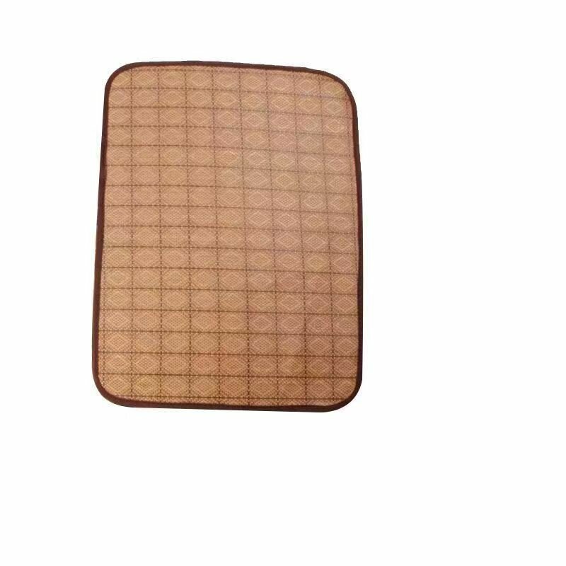 Производители спот собак собачий питомник типа L подушка диван подушка клетчатый коврик_Размер М 50*40см