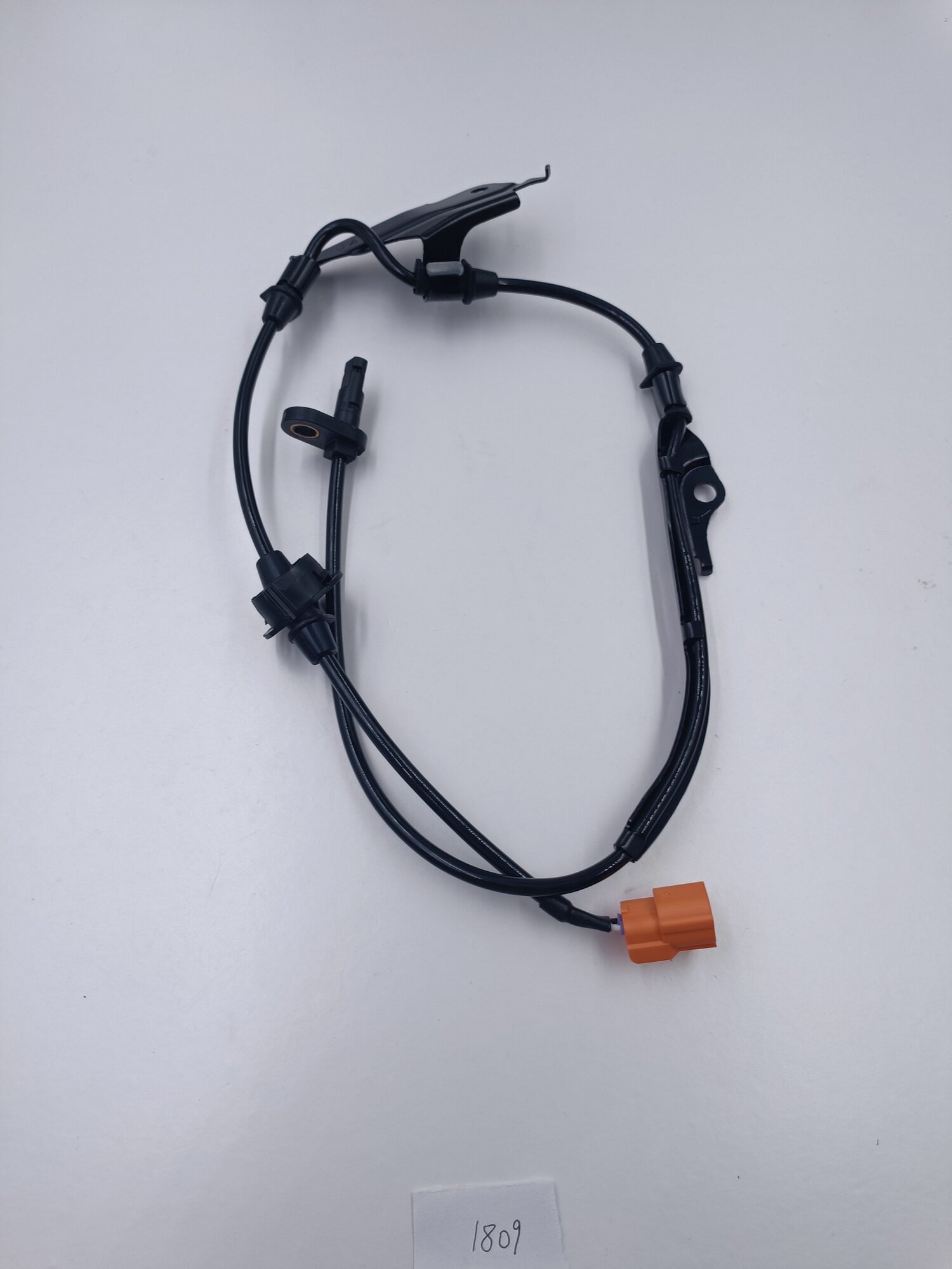 Датчик ABS 57455-SDC-013 Honda