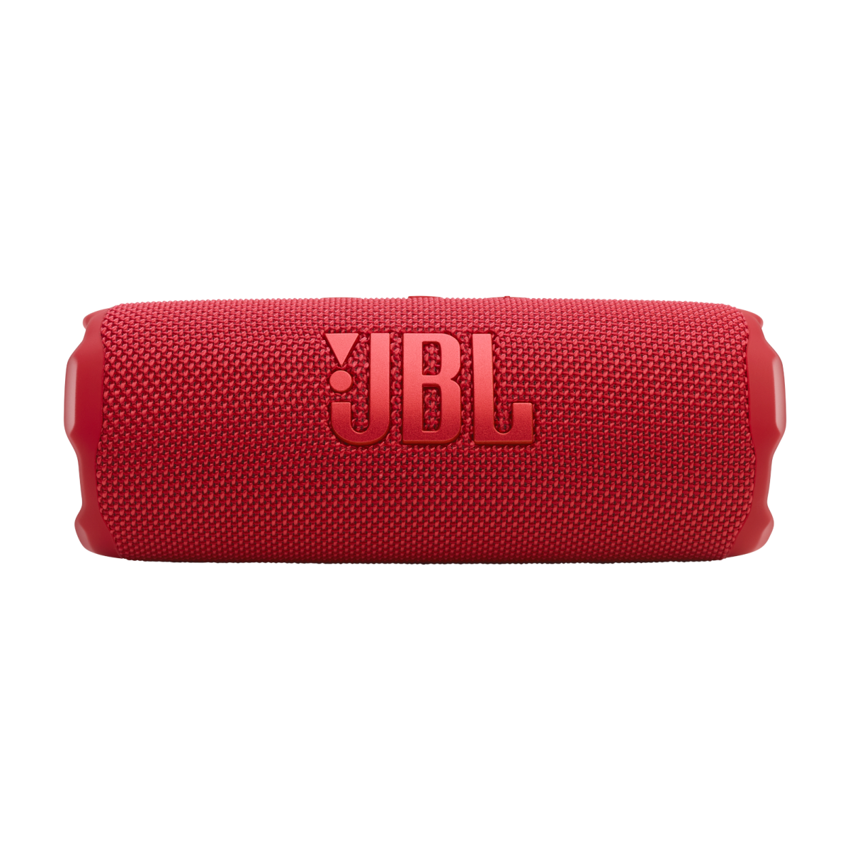 Портативная акустика JBL Flip 7, 35 Вт, Mono, Bluetooth, red