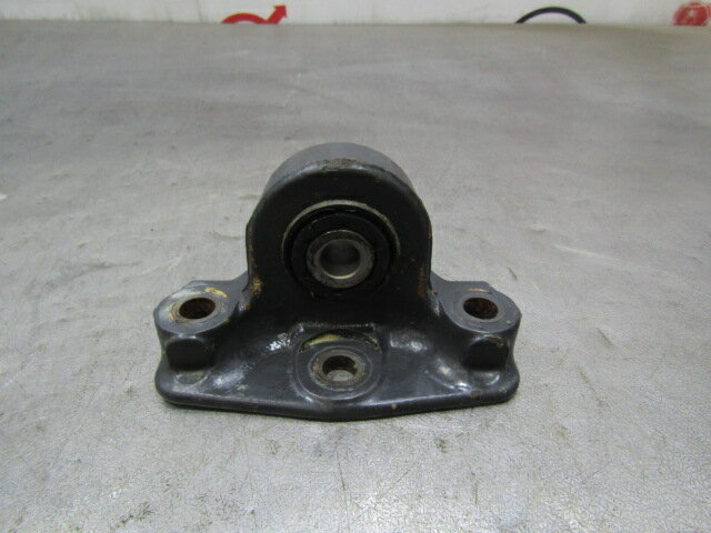 Кронштейн стойки стабилизатора Scania 6-series