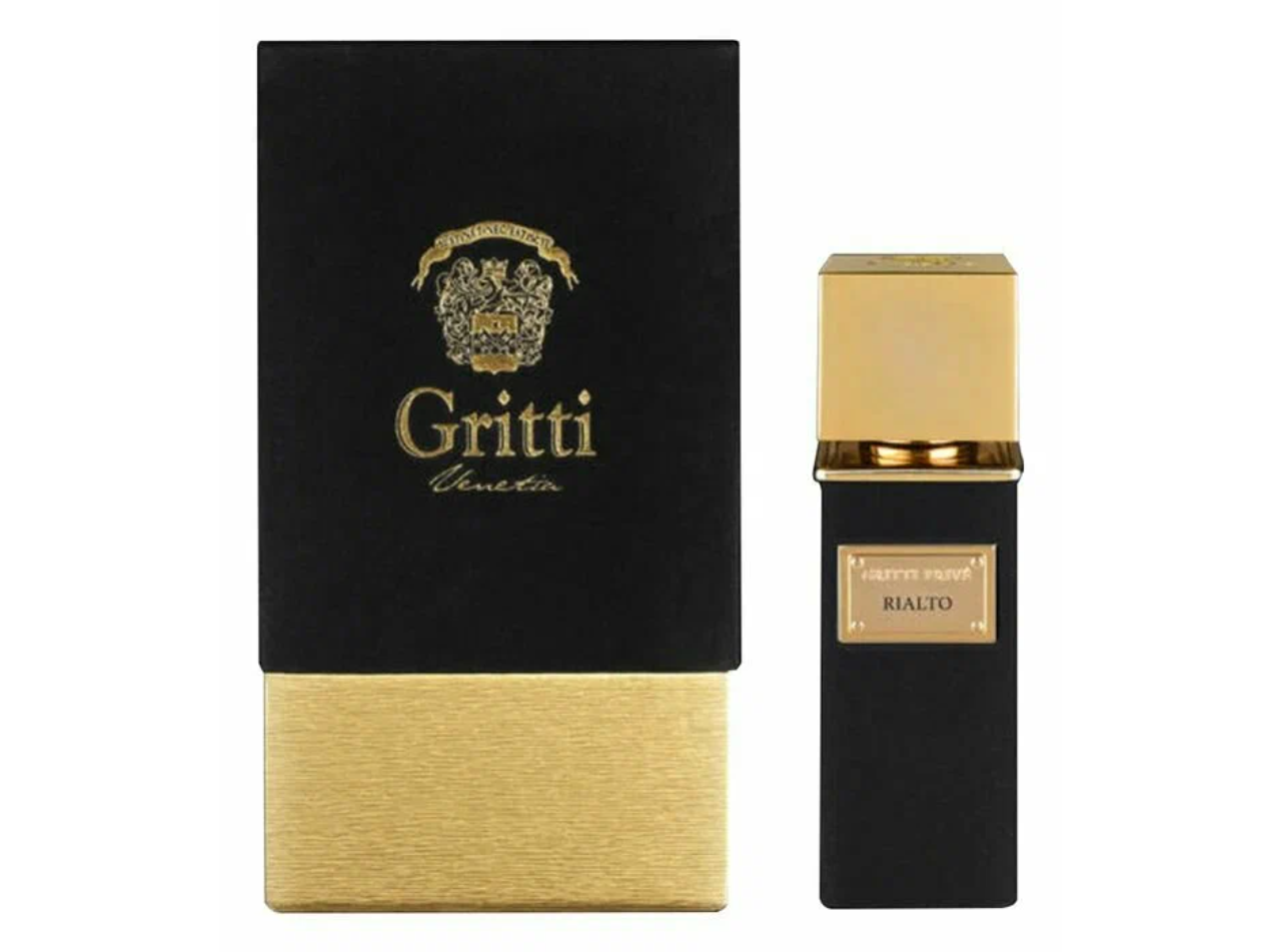 Духи Gritti Rialto 100 мл