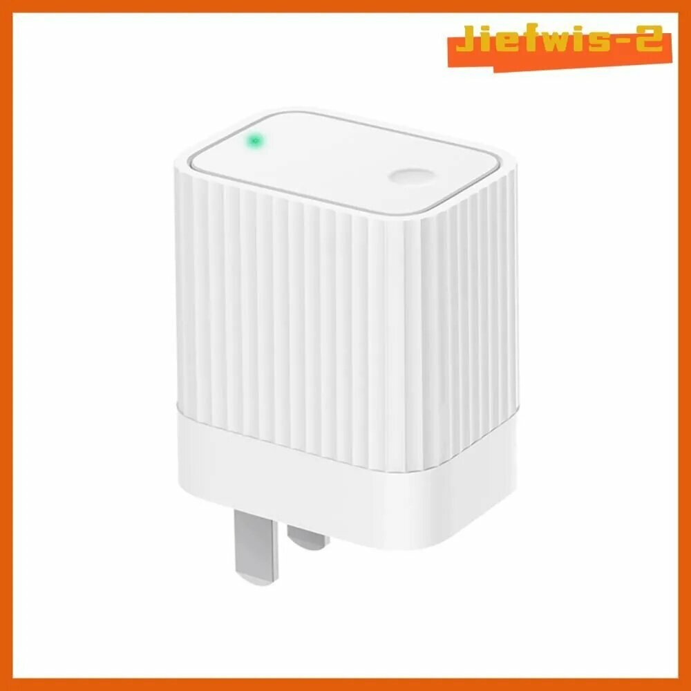 Шлюз Qingping BT4.2, Многофункциональный, для умных домашних технологий