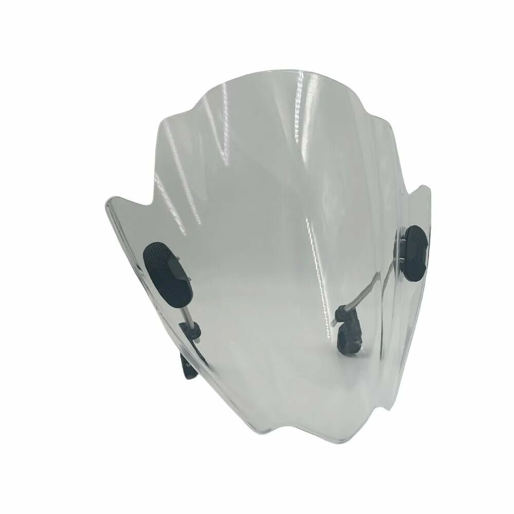 Ветровое стекло мотоцикла/универсальное/аксессуары для дефлекторов мотоцикла