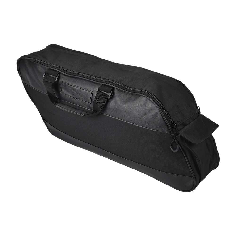 Мотоциклетная Сумка-кофр Для Harley Touring Road King Electra Street Glide 1993-2023 С 1PCS