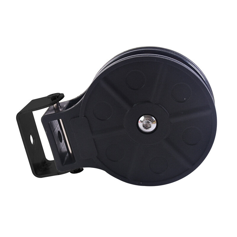 Оборудование для реабилитации, тренажер с тяговым блоком, гемиплегия, упражнения на силу рук, фитнес для пожилых людей, силовой тренажер для рук, большой блок, подвесной блок