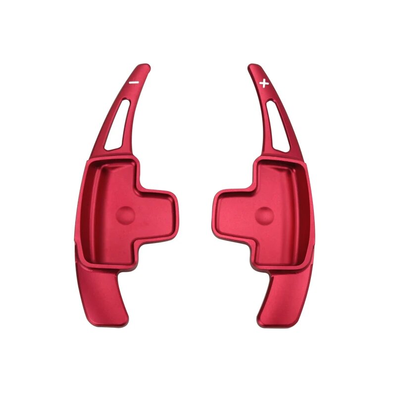 Накладки на руль с подрулевыми лепестками для Mercedes Benz A, B, M класса W176, W246, GLK, SLK, CLA, GLA, стильные наклейки