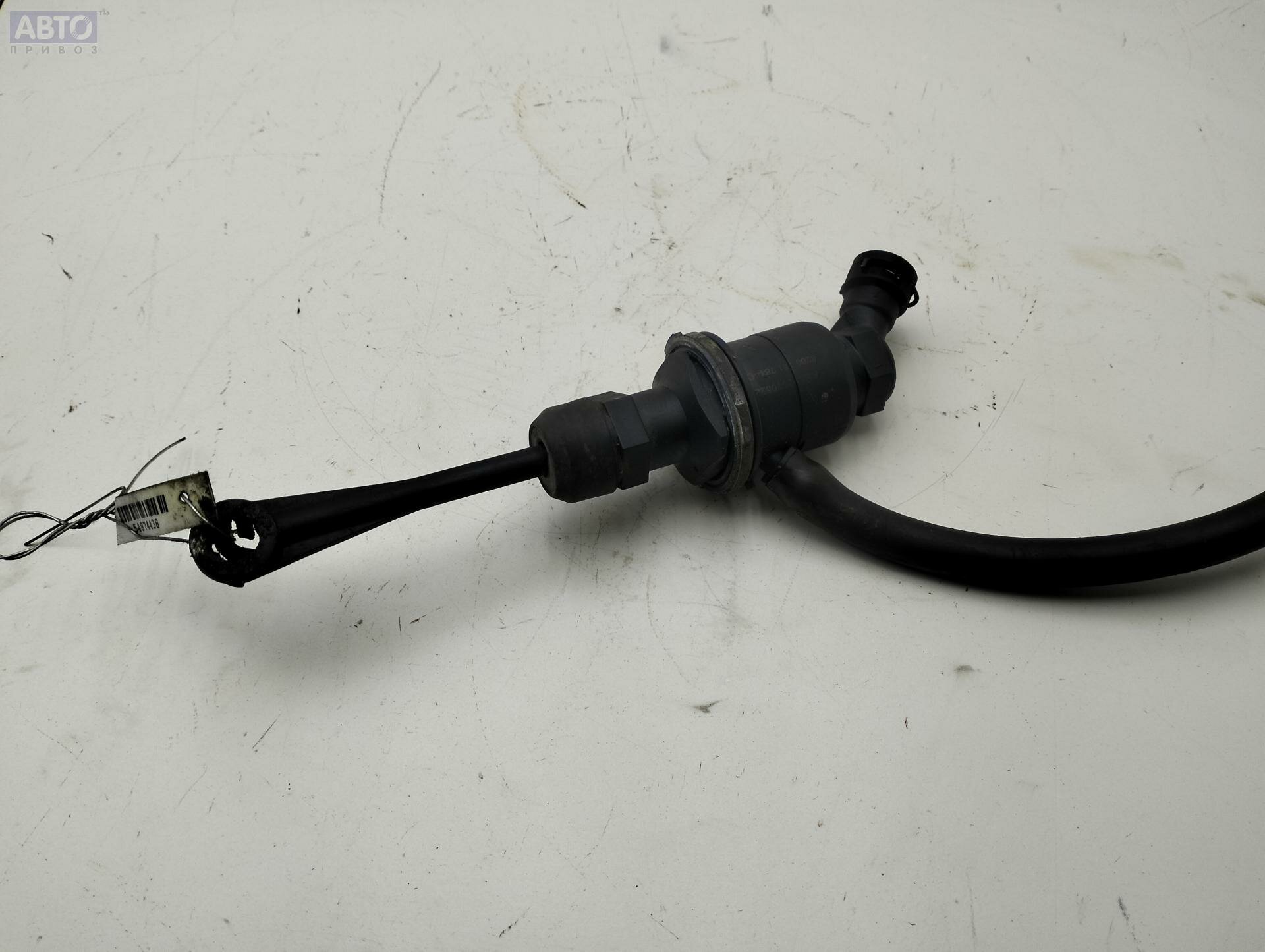 Цилиндр сцепления главный Renault Scenic 2 (2003-2009)