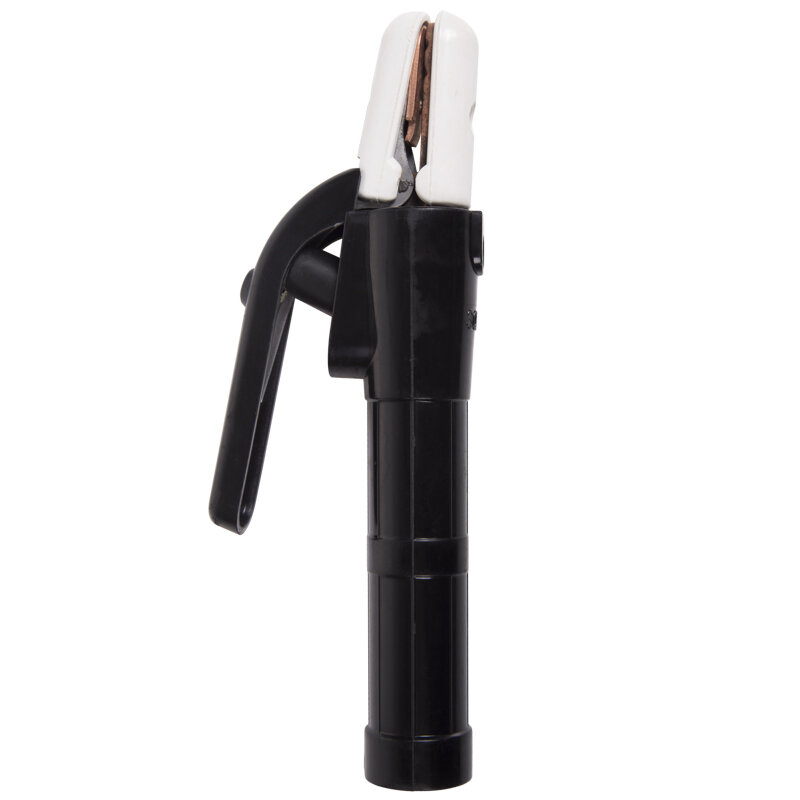 Держатель электрода REXANT ударопрочный пластик 300 А