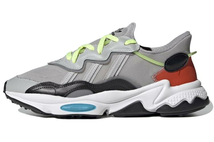 Кроссовки adidas Originals 373