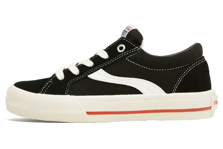 Кеды Air Force 1 '07 LX NBHD