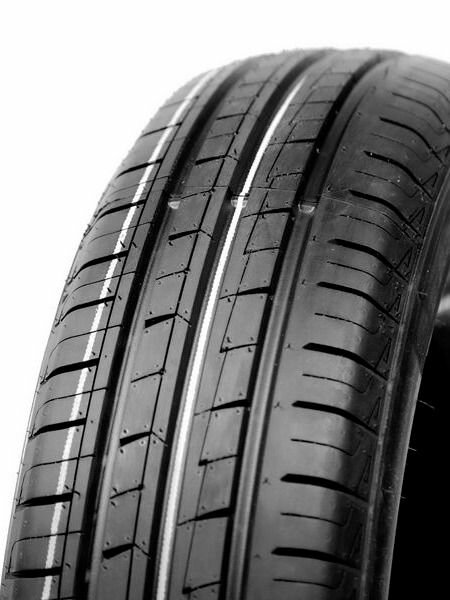 Автошина R15 205/60 Powertrac ADAMAS H/P 91V