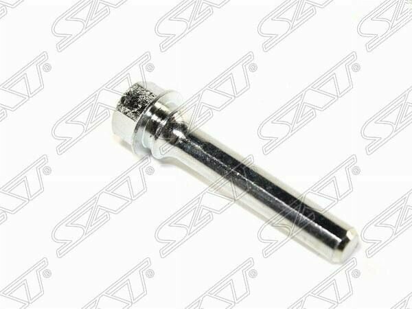 Направляющая суппорта SAT ST-47715-52010 TOYOTA MANY