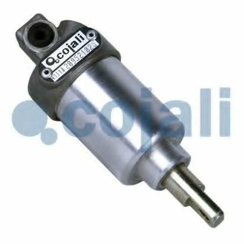 Рабочий цилиндр Cojali 2201100