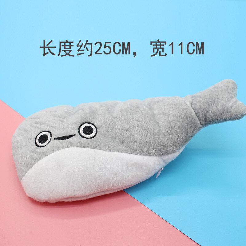 Кальмар USB-заряжаемая улучшенная игрушка-рыба с говорением, 120 песен, светом, вибрирующий хвост