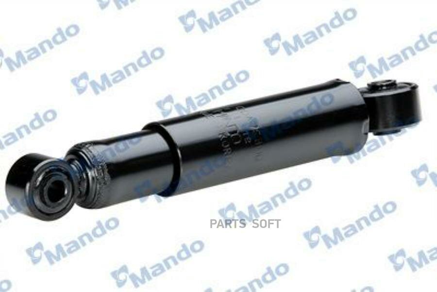 Амортизатор зад прав лев Mando EX41800A78B20