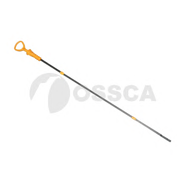 OSSCA 01265 (06B115611C / 06B115611R) щуп масляный audi, seat, Skoda (Шкода) , VW 1.6-2.0 95