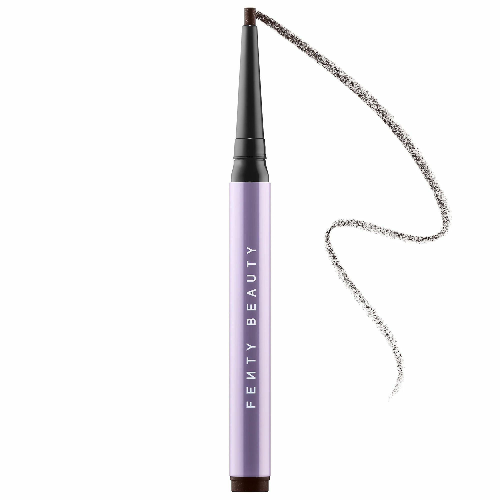 Fenty Beauty by Rihanna карандаш для глаз Flypencil Longwear Pencil Eyeliner