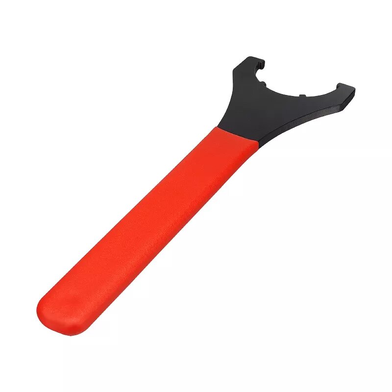 Ключ ER32 тип UM 953.00ER32UM