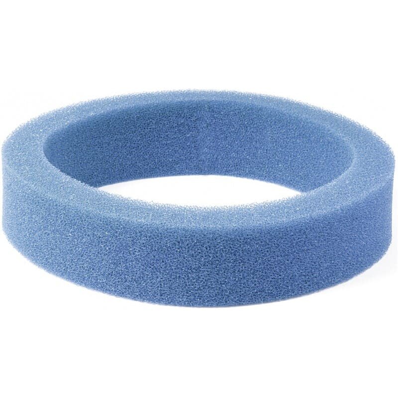 Фильтроэлемент для влажной уборки Festool NF-CT 17