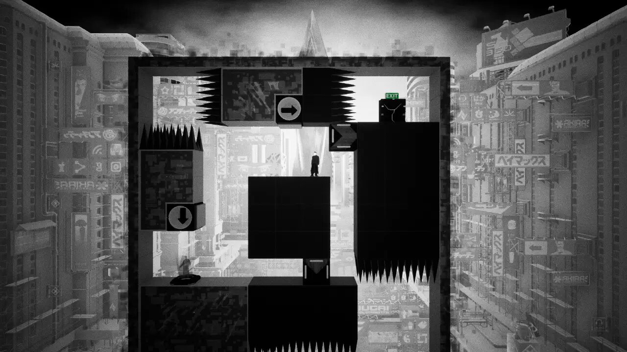 Shift Quantum [STEAM / Россия, Весь мир] — фото 1