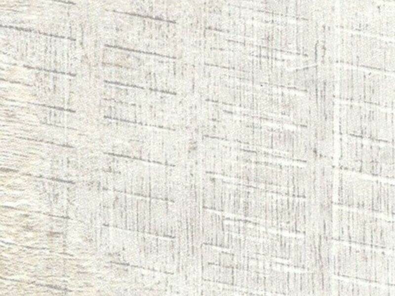 Кромочн. лента HPL таволато белый, A.4491 FLAT 4200*44 мм, термоклеевая