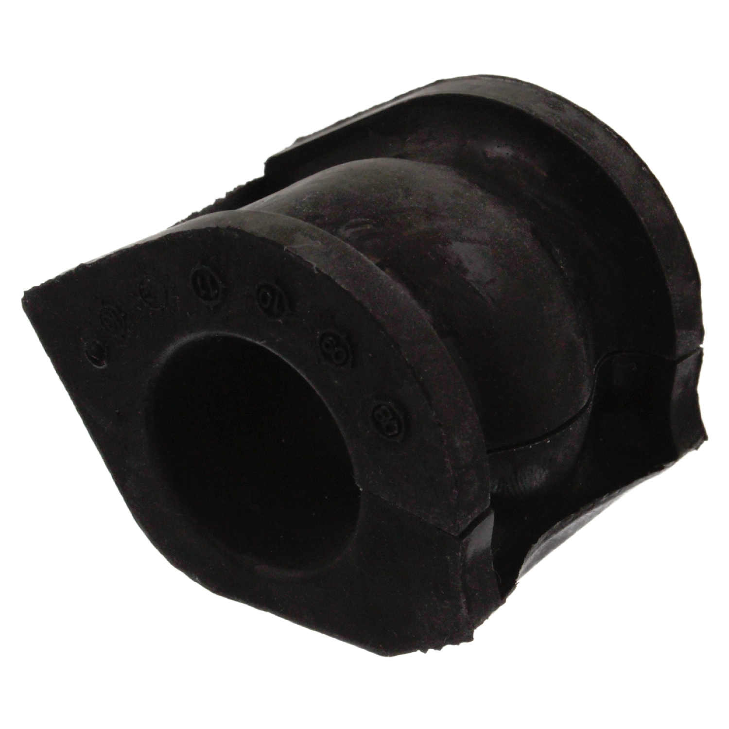 FEBI BILSTEIN 41997 (271230 / 512883 / 51306SNAA02) втулка стабилизатора переднего\ Honda (Хонда) Civic (Цивик)