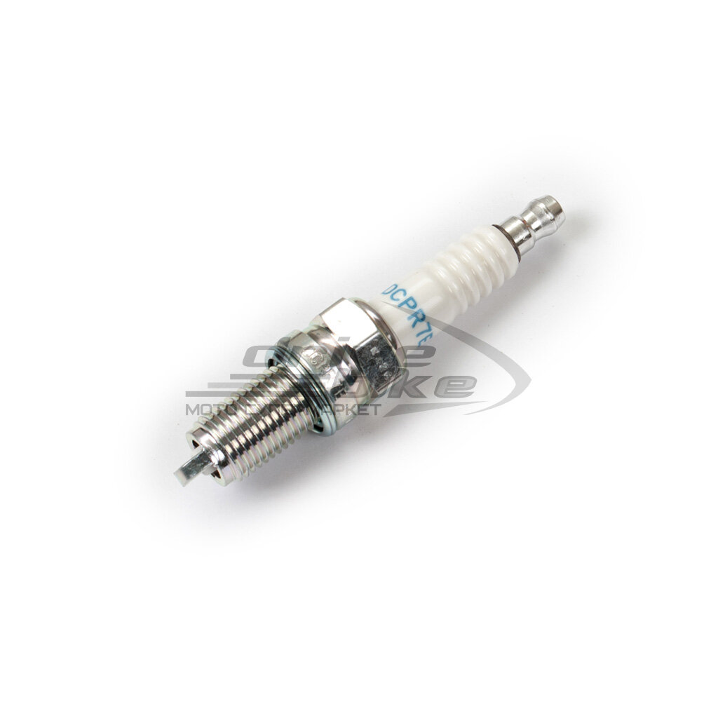 NGK Свеча зажигания DCPR7E