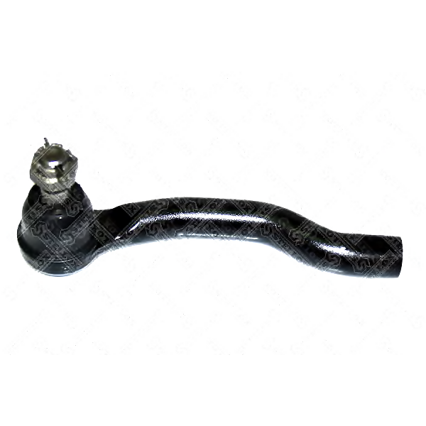STELLOX 51-05915-SX (485209W100 / 485209Y025 / 48520EA01J) наконечник рулевой правый\ Nissan (Ниссан) navara 05