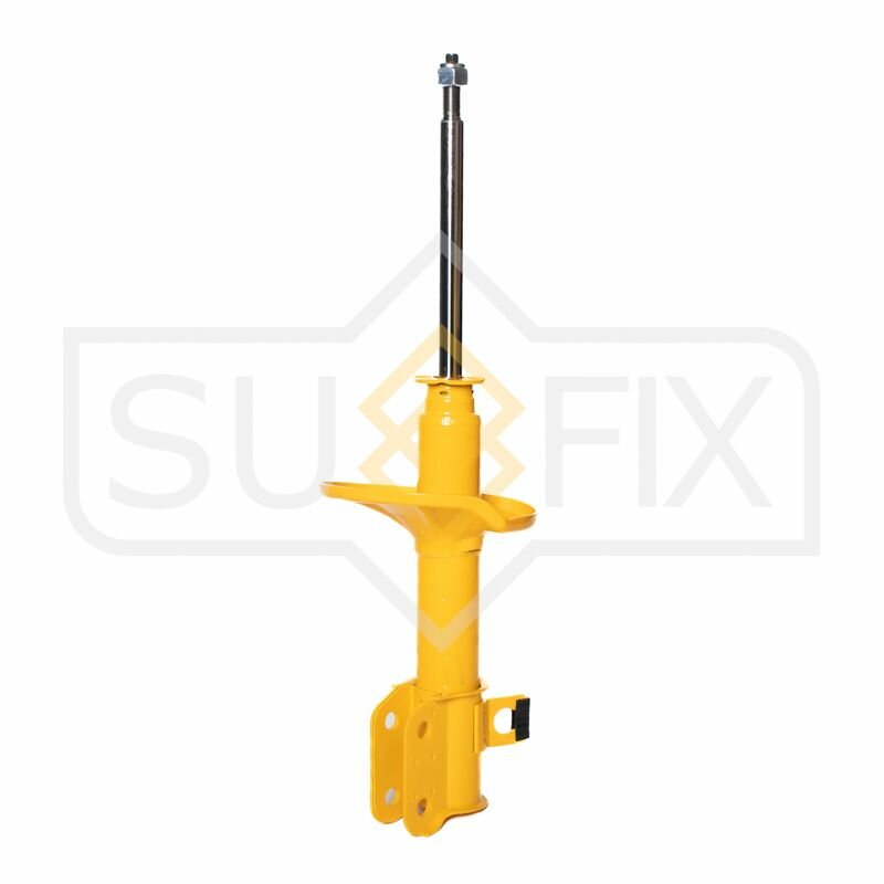 SUFIX Амортизатор передний правый CHEVROLET Matiz/Spark 05>, DAEWOO Matiz 03>