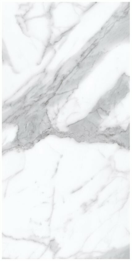 ESTIMA Керамогранит MN01 глянц, 30x60 10 мм, арт. 36562 (цена за 1.08 м2)