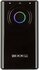Гитарный процессор Mooer P1 Black
