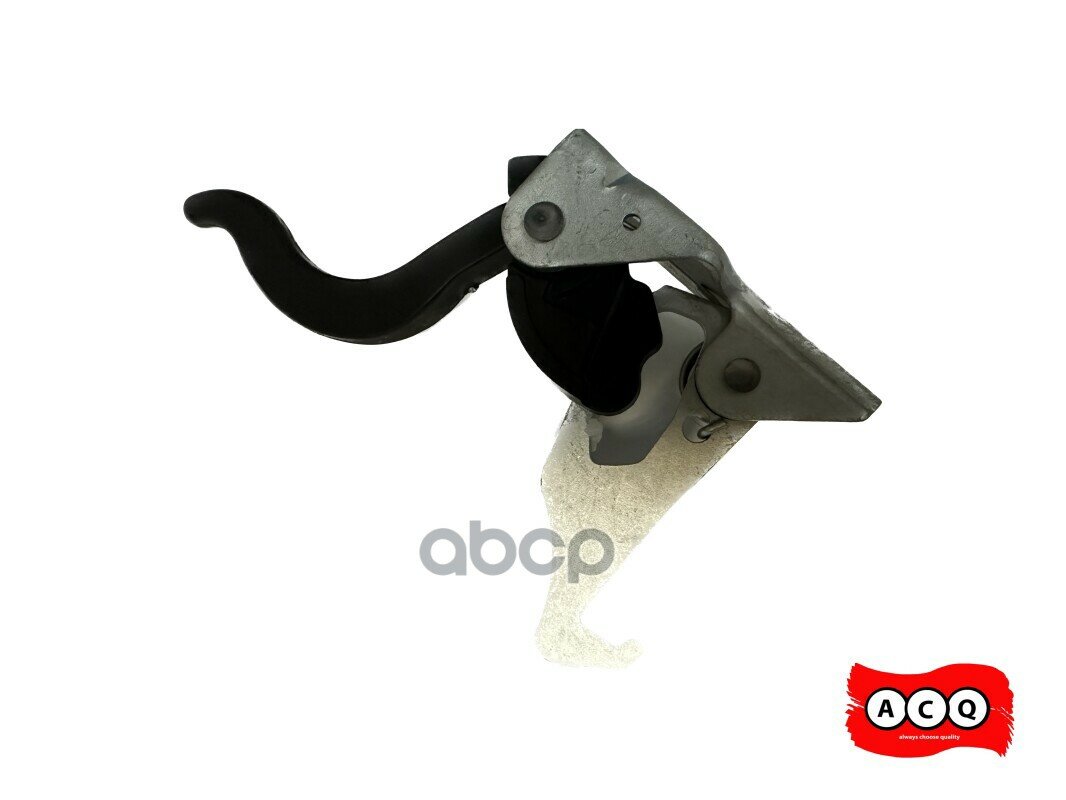 Крюк Замка Капота ACQ арт. AQB2552