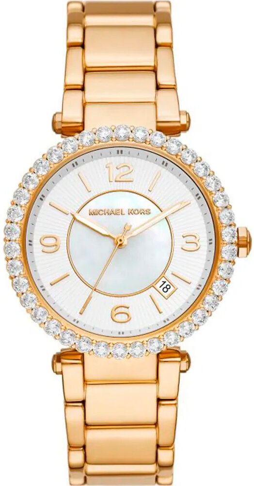Наручные часы MICHAEL KORS