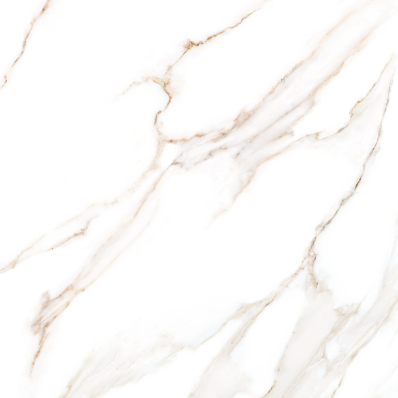 Alma Ceramica Керамогранит Nevada лап, 60x60 9 мм, арт. GFU04NVD00L (цена за 1.8 м2)